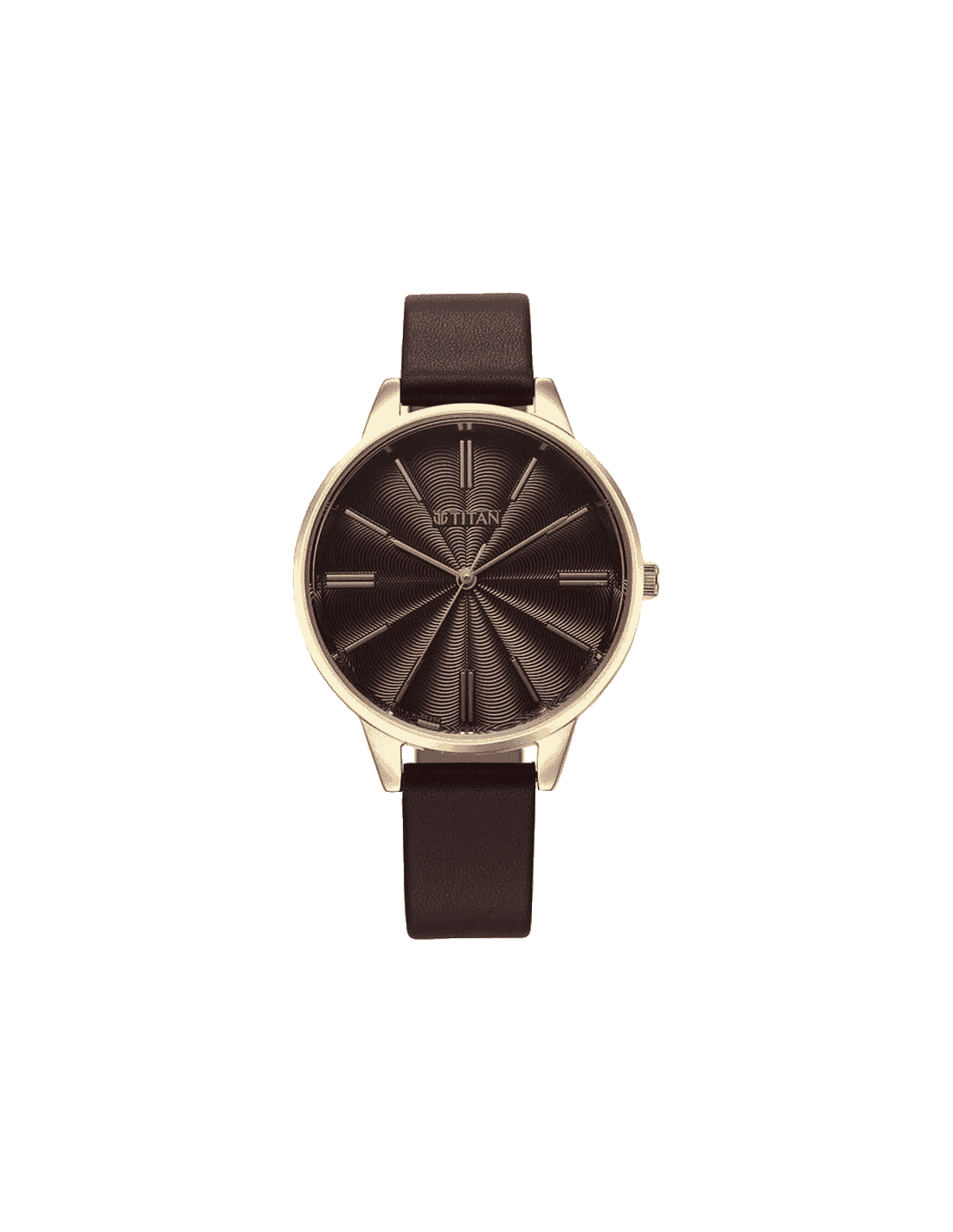 Titan Watches for Men & Women in India | Swiss Time House