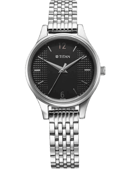 Titan Watches for Men & Women in India | Swiss Time House