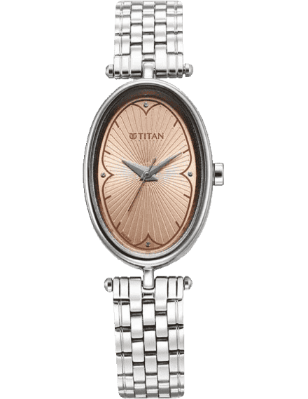 Titan Watches for Men & Women in India | Swiss Time House