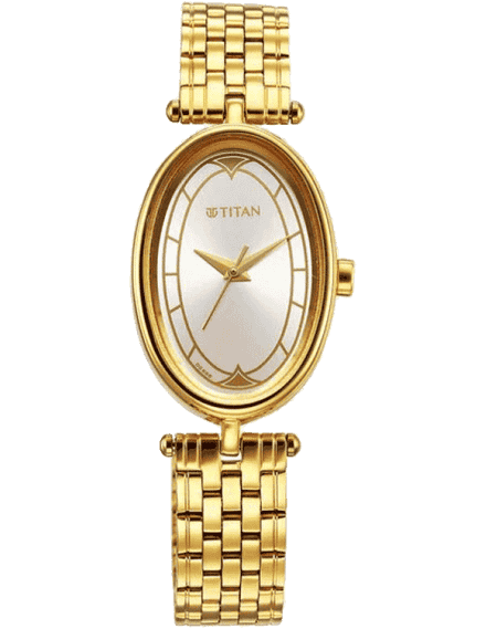 Titan Watches for Men & Women in India | Swiss Time House