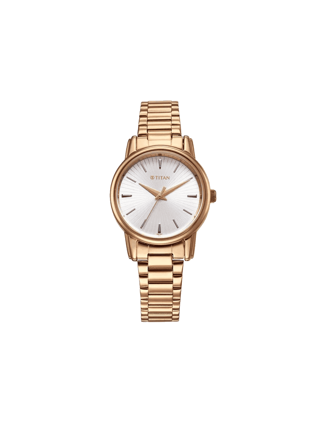 Buy Titan Titan 2760WM01 Watch in India I Swiss Time House