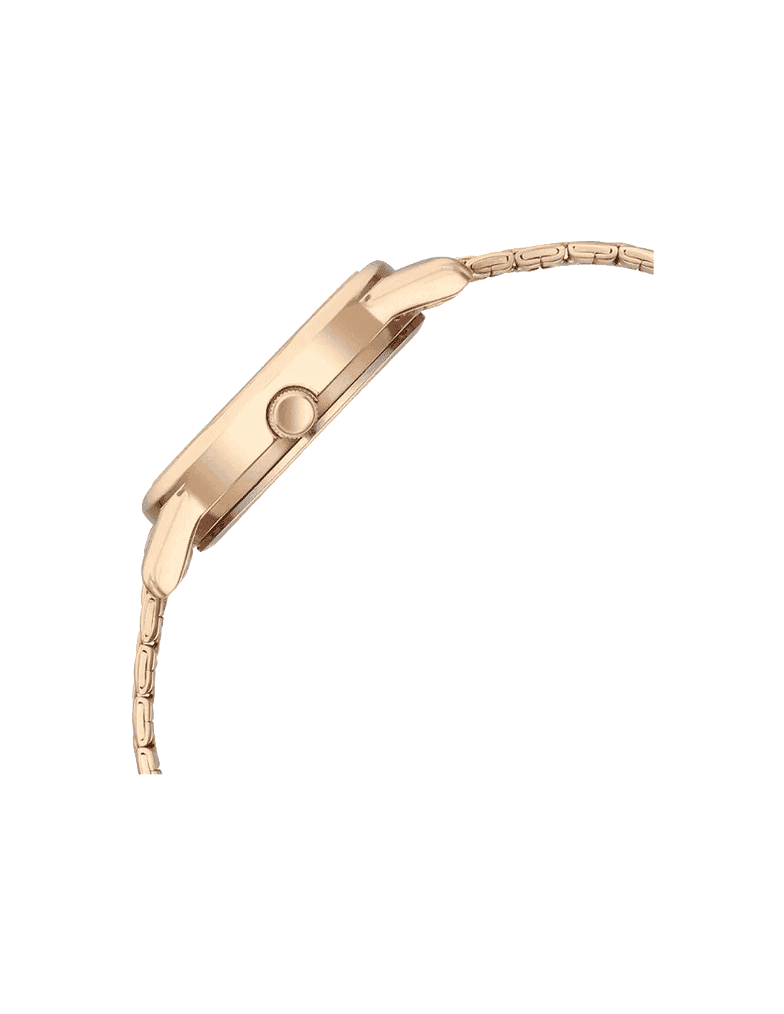 Buy Titan Titan 2760WM01 Watch in India I Swiss Time House