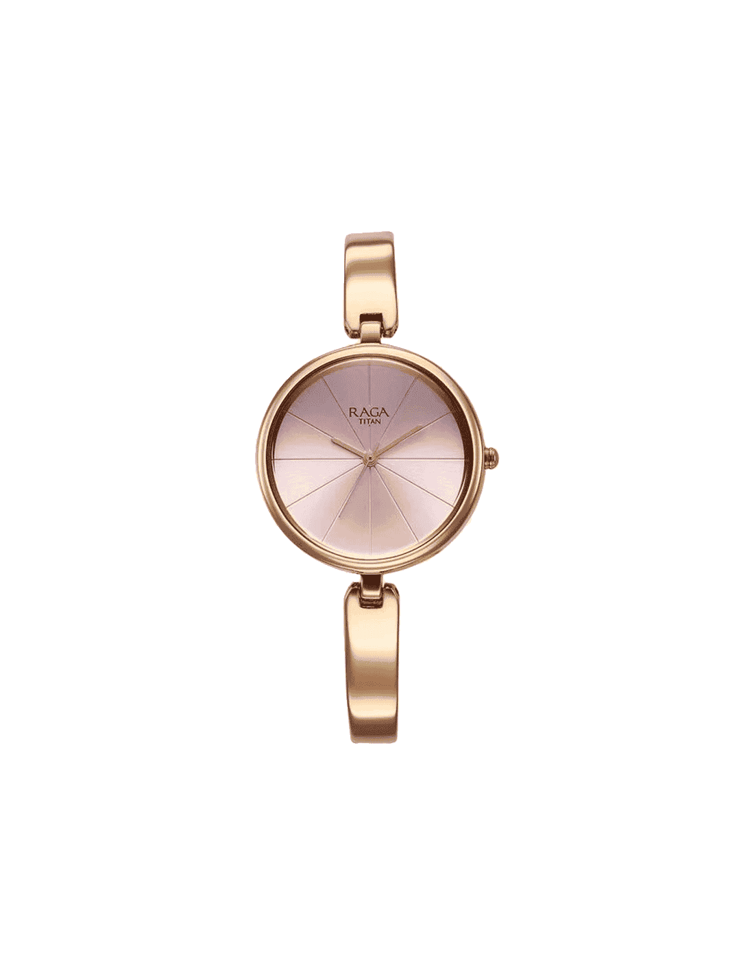 Buy Titan Titan 2772WM01 Watch in India I Swiss Time House