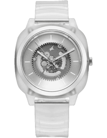 Buy Fastrack Fastrack 3312PP02 Watch in India I Swiss Time House