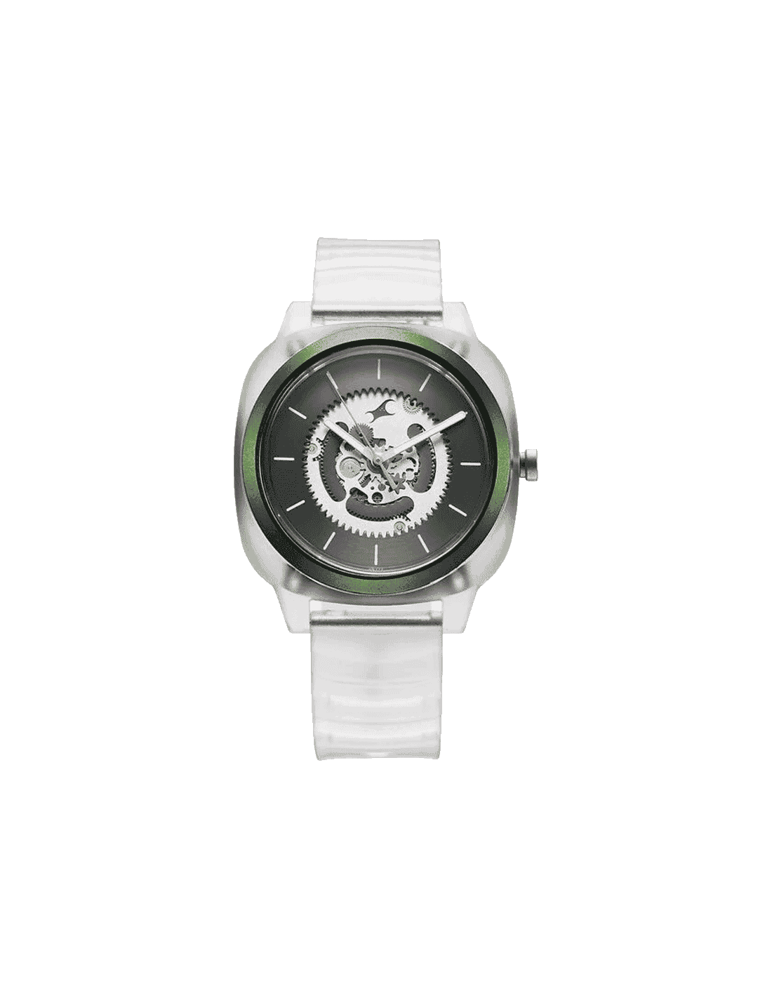 Buy Fastrack Fastrack 3312PP04 Watch in India I Swiss Time House