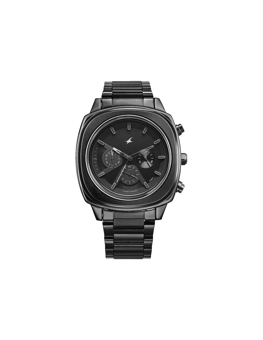 Buy Fastrack Fastrack 3319NM01 Watch in India I Swiss Time House