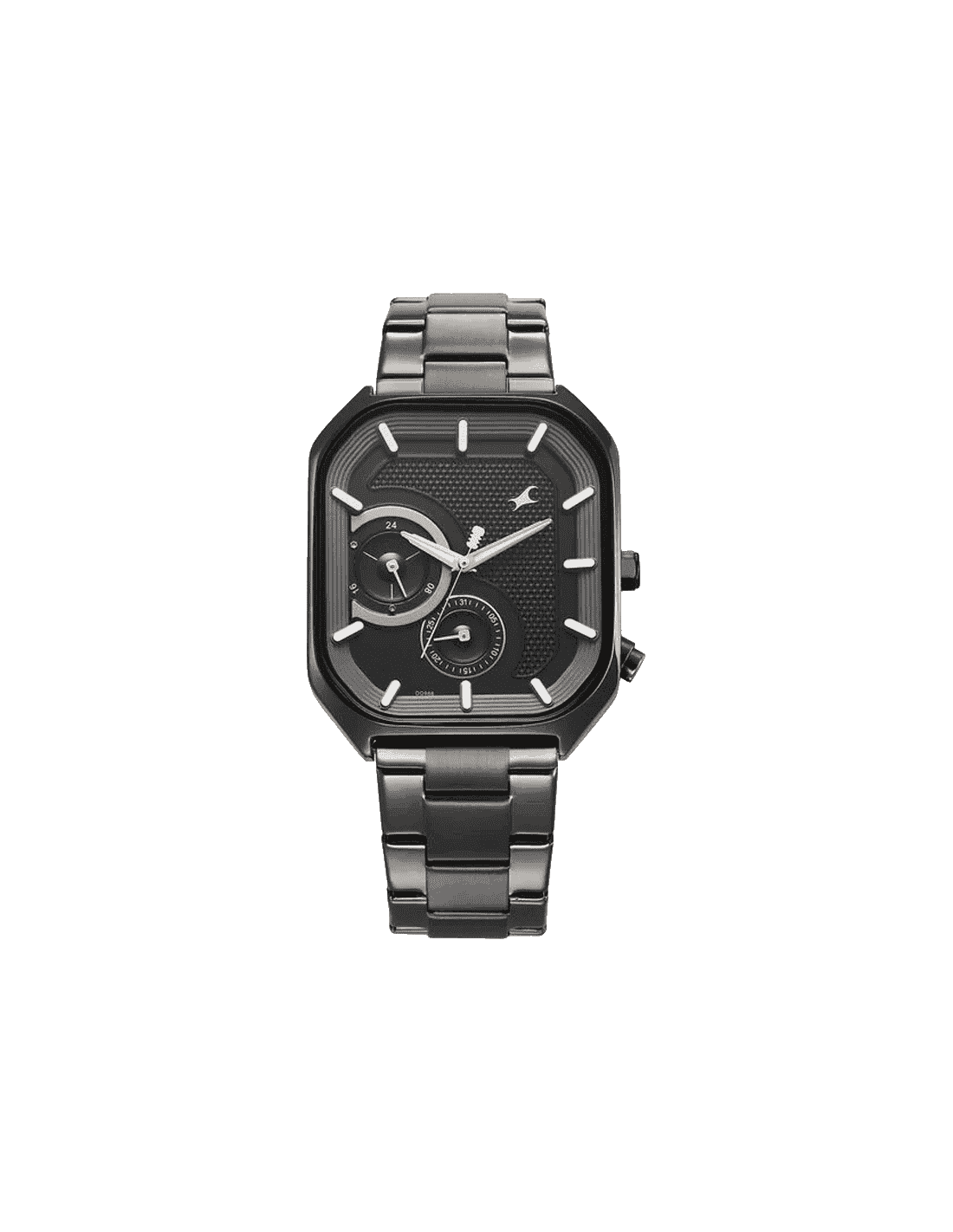 Buy Fastrack Fastrack 3321QM01 Watch in India I Swiss Time House