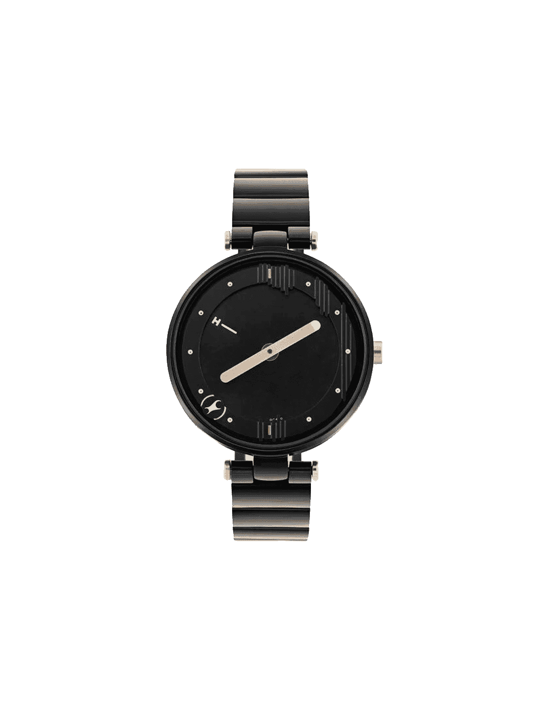 Buy Fastrack Fastrack 6305KM01 Watch in India I Swiss Time House