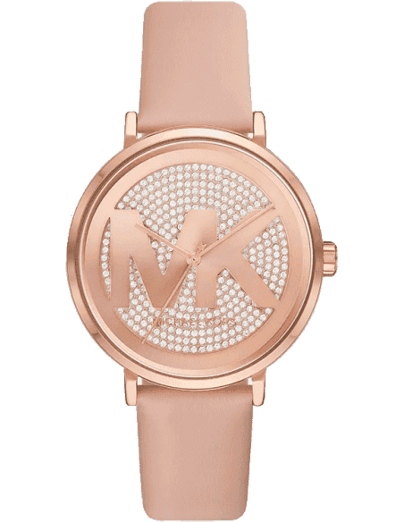 Buy Michael Kors MK5896 Watch in India I Swiss Time House