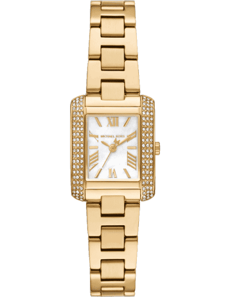 Buy Michael Kors MK5896 Watch in India I Swiss Time House