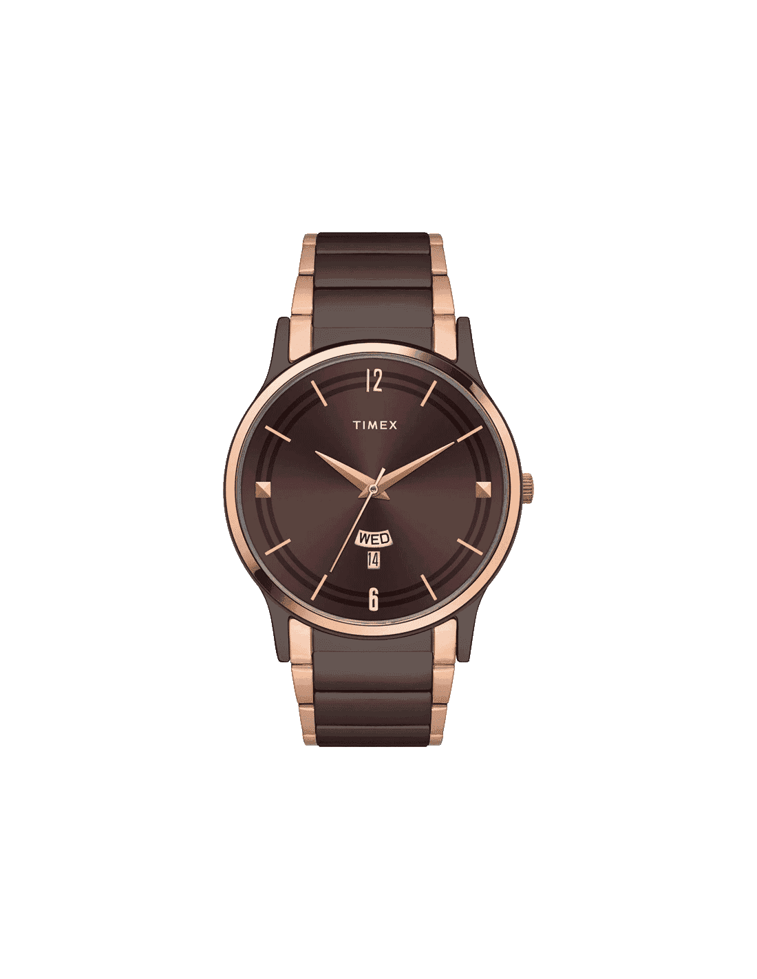 Timex (5)