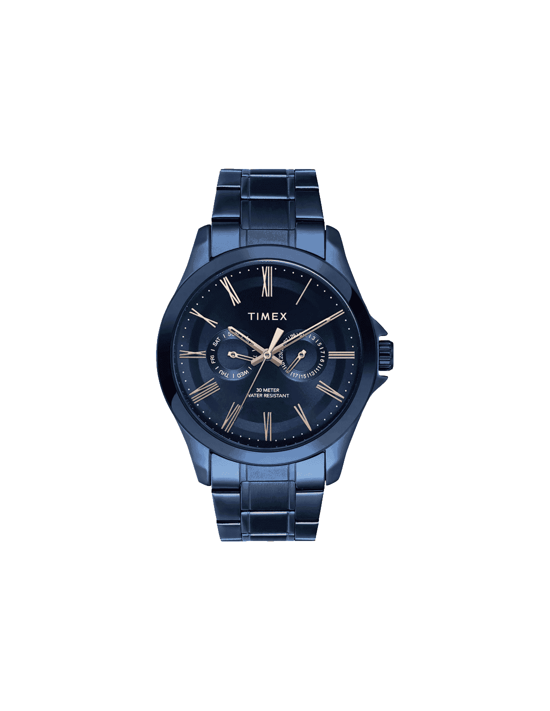 Buy Timex Timex TW000X137 Watch in India I Swiss Time House