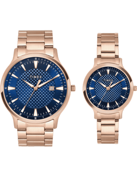 Buy Branded Watches for couples | Watches for couples Online