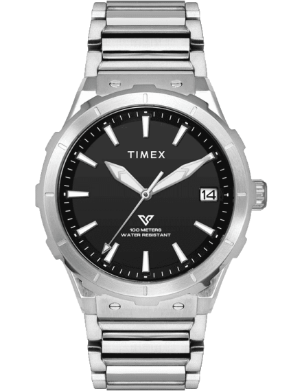Timex (3)