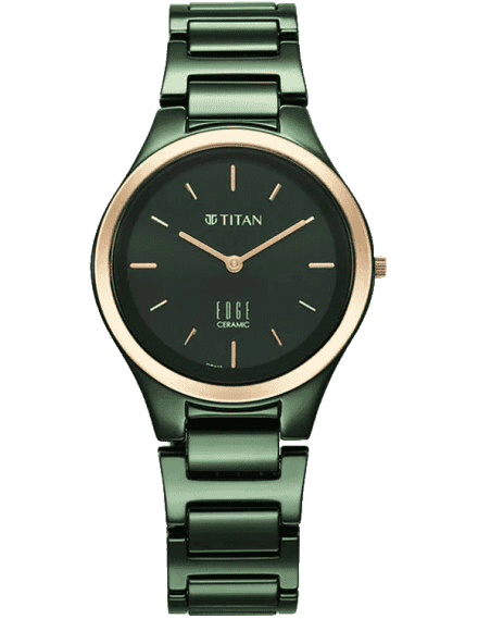 Titan (3)