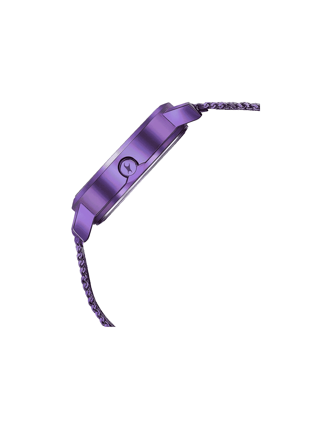 Buy Fastrack Fastrack 6284QM02 Watch in India I Swiss Time House