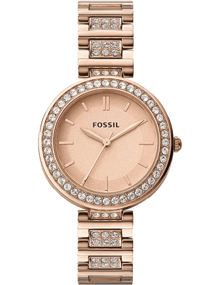 Swiss Time House - Watch Store. Buy Authentic and Genuine Watches and ...