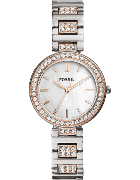 Swiss Time House - Watch Store. Buy Authentic and Genuine Watches and ...