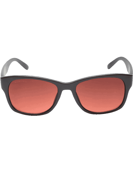 Buy Fastrack Fastrack PC001RD17V Watch in India I Swiss Time House