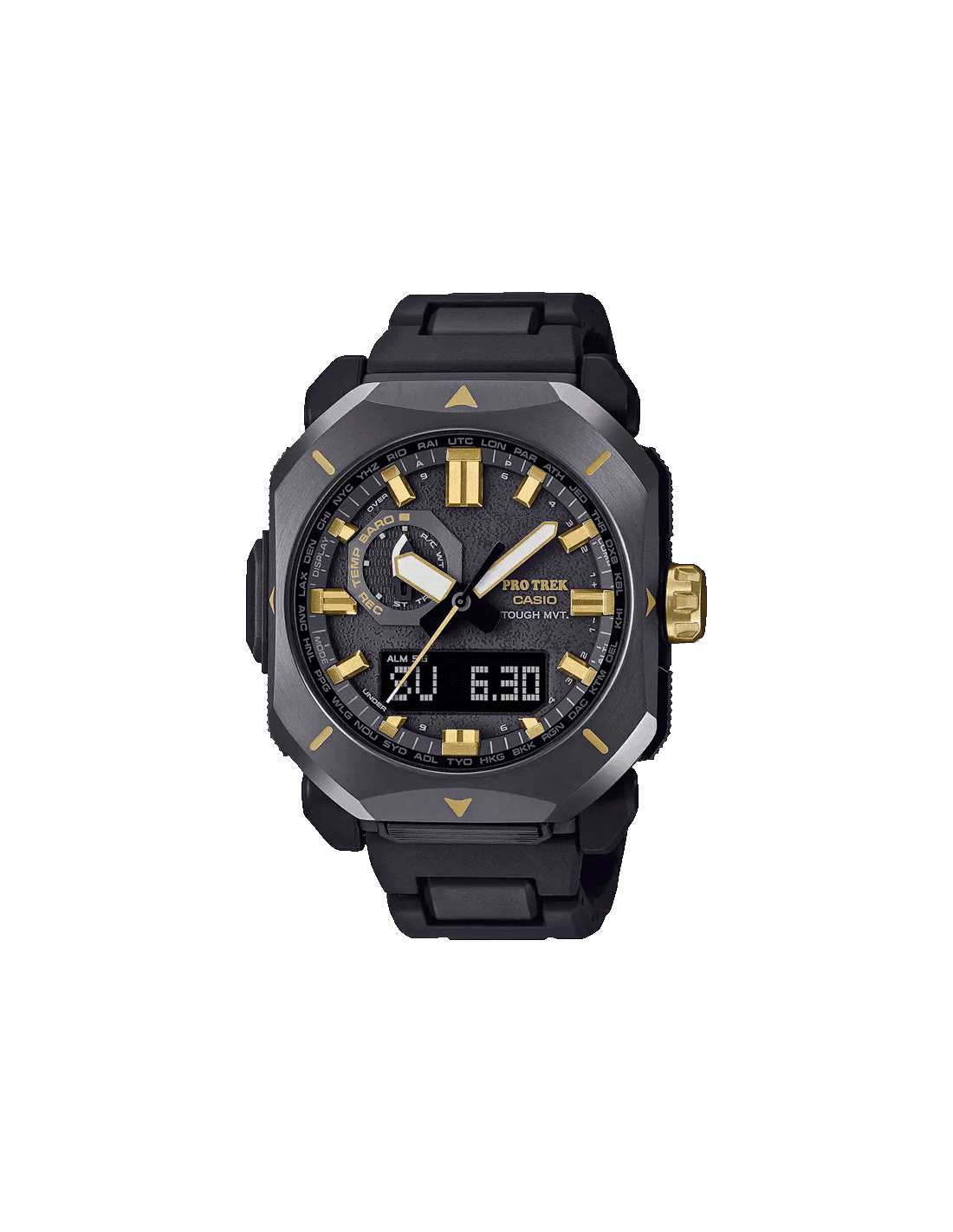 Buy Casio Casio SL126 Watch in India I Swiss Time House