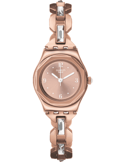 Buy Swatch Watches for Men & Women in India | Swiss Time House