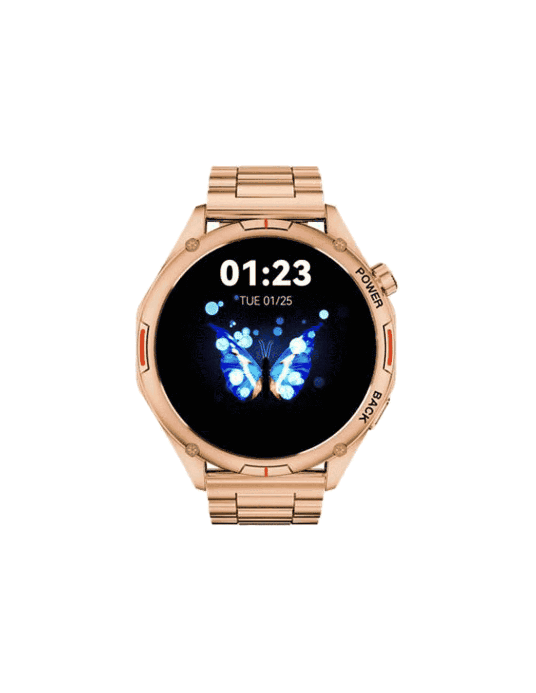 Buy Fastrack Fastrack 38149WM01 Watch in India I Swiss Time House