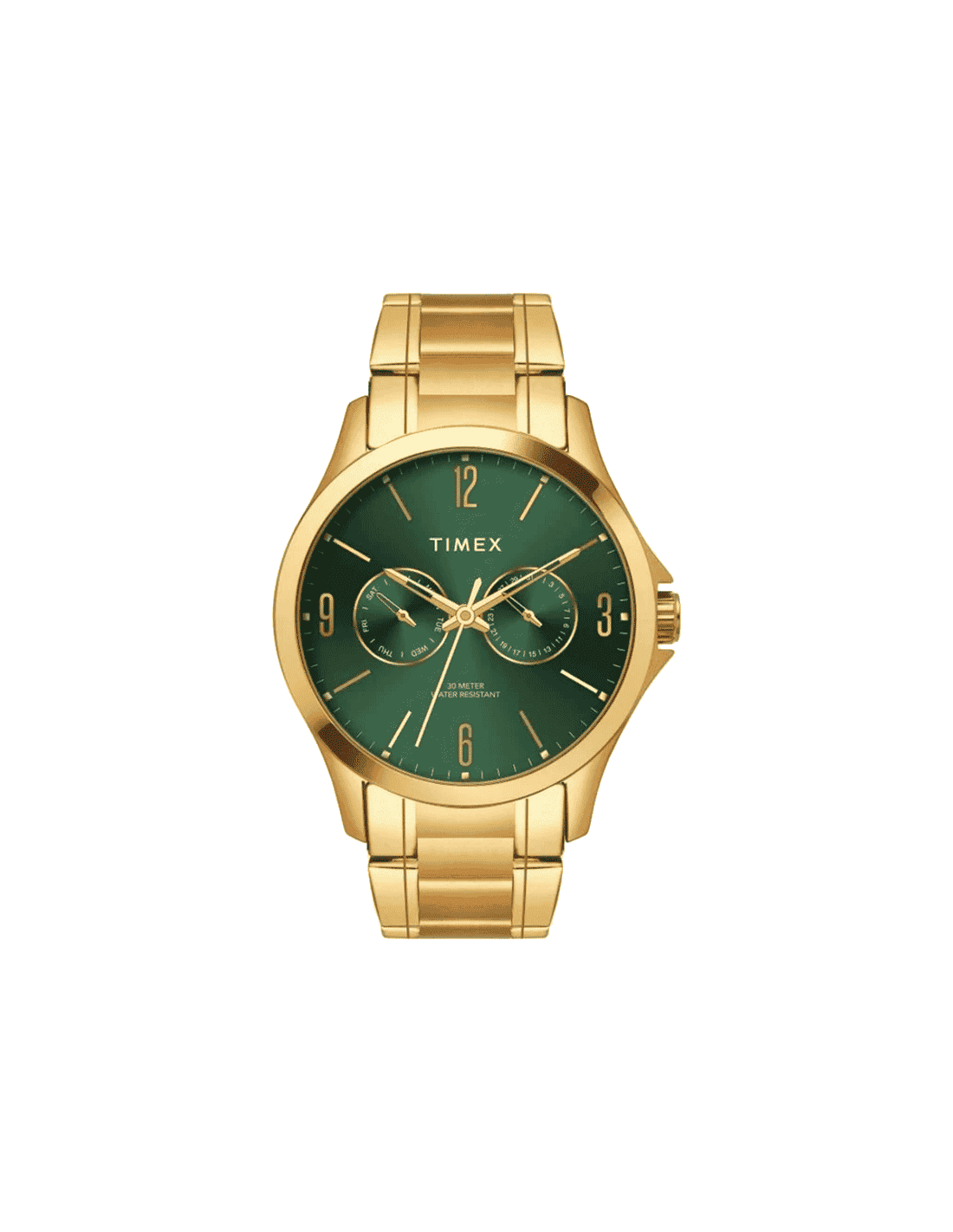 Buy Timex Timex TW000X144 Watch in India I Swiss Time House