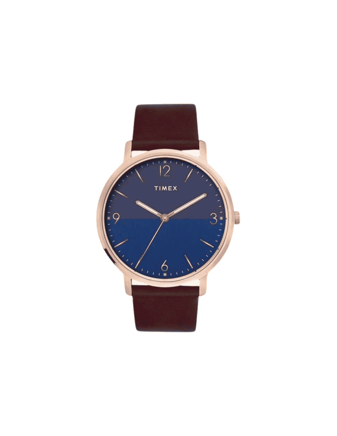 Buy Timex Timex TW0TG8030 Watch in India I Swiss Time House