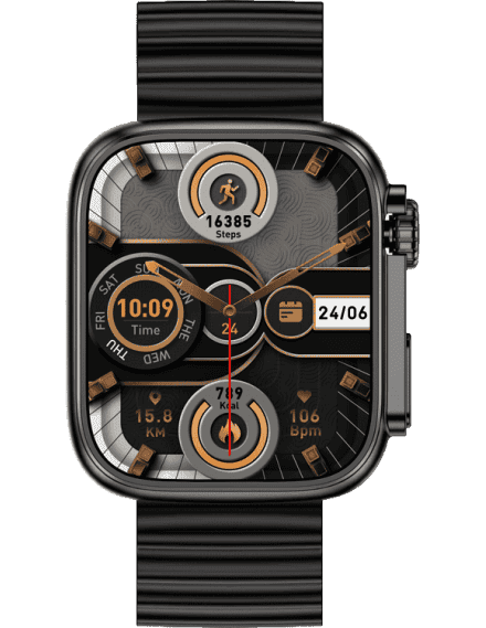 Timex Watches for Men & Women in India | Swiss Time House