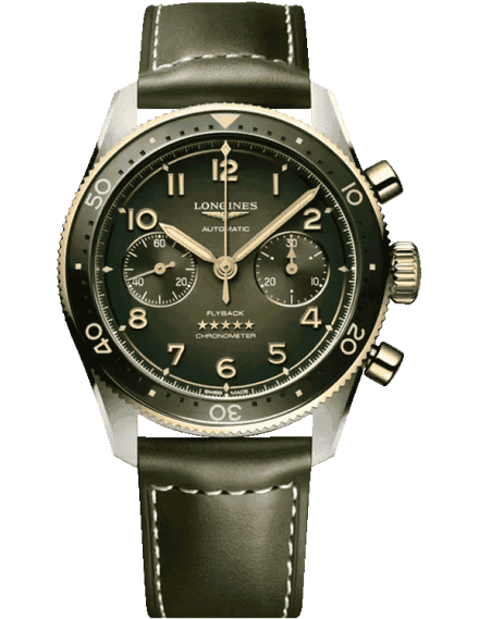 Buy Branded Watches for Men | Watches for Men Online (3)