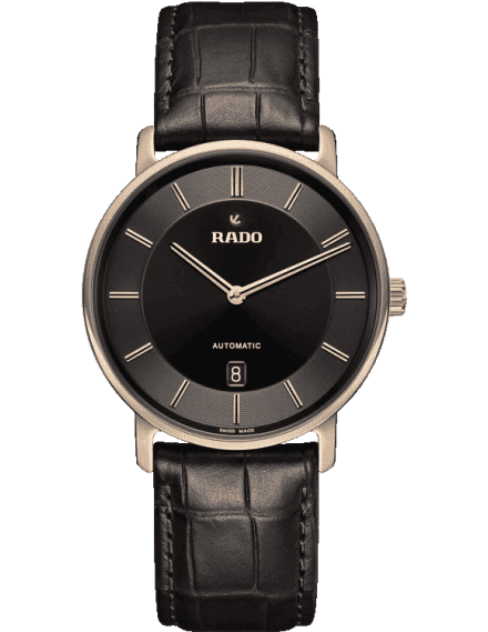 Rado