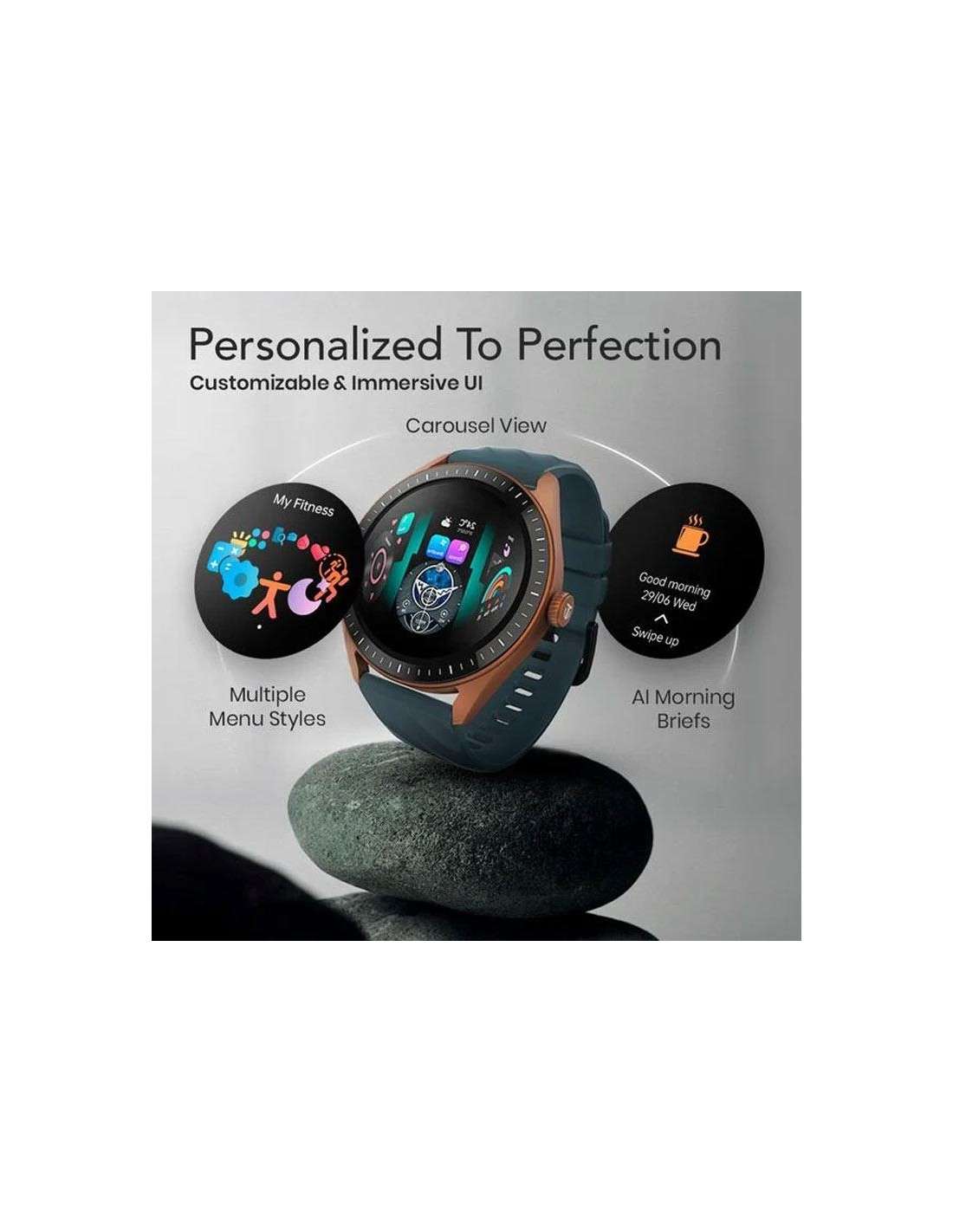 Buy Titan Titan 90205AP03 Watch in India I Swiss Time House