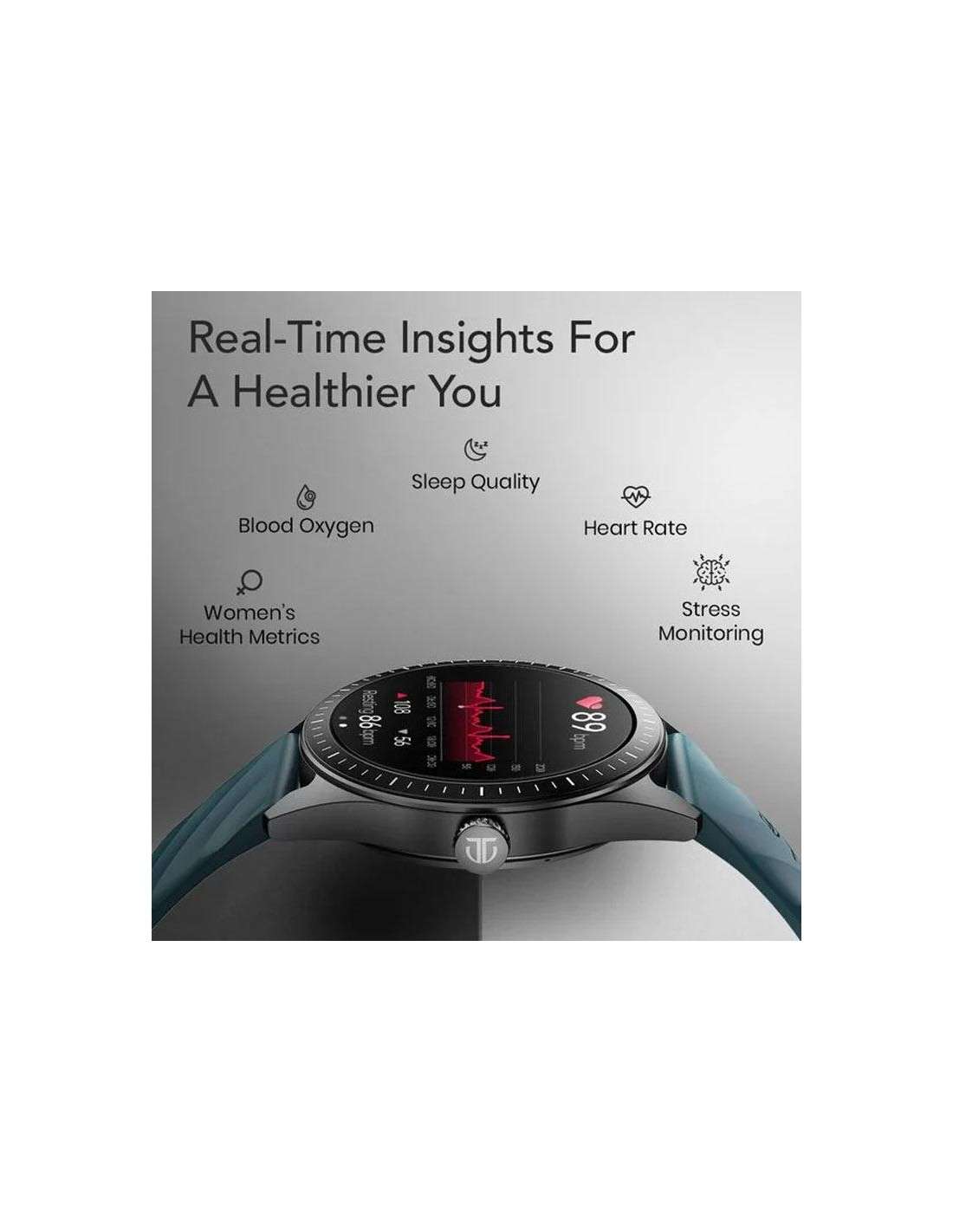 Buy Titan Titan 90205AP03 Watch in India I Swiss Time House