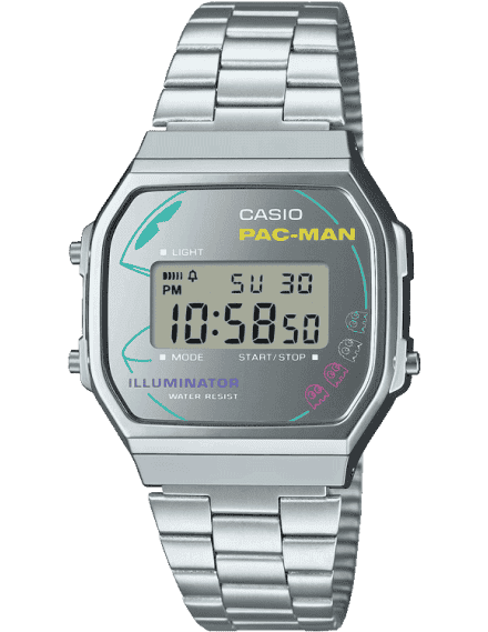 Casio Watches - Buy Casio Watches Online at Best prices in India from ...