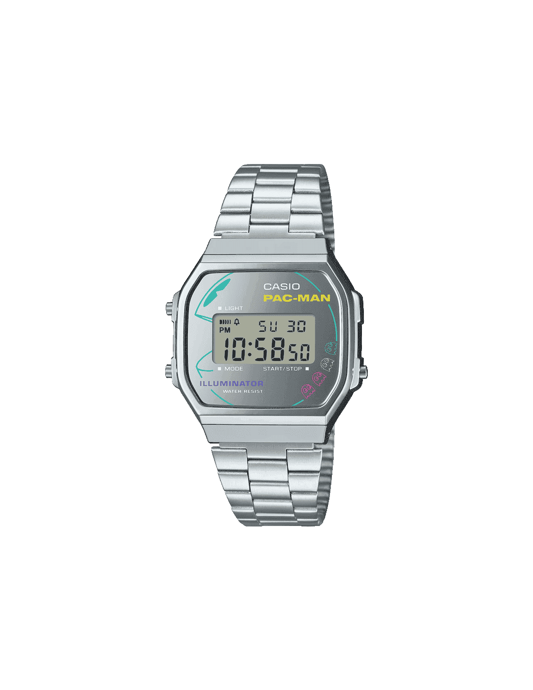 Casio Watches - Buy Casio Watches Online at Best prices in India from ...
