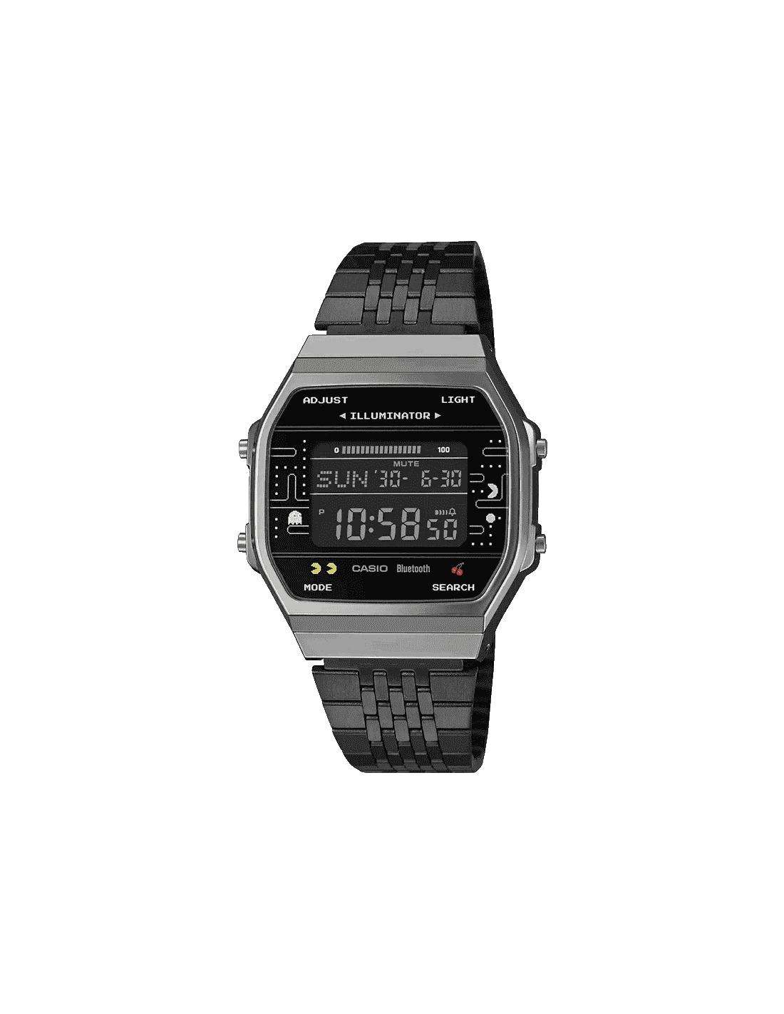 Casio Watches - Buy Casio Watches Online at Best prices in India from ...