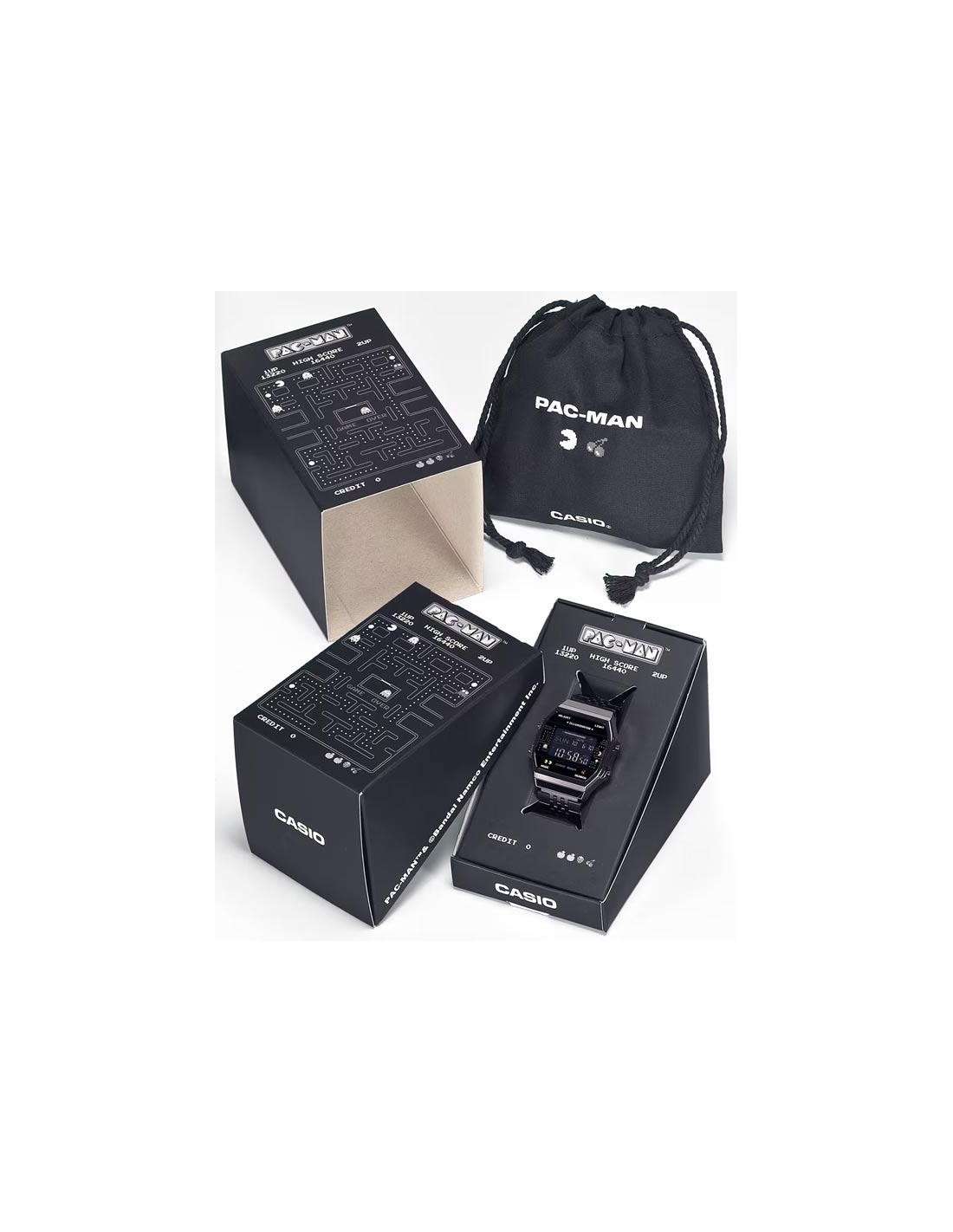 Buy Casio Casio D381 Watch in India I Swiss Time House