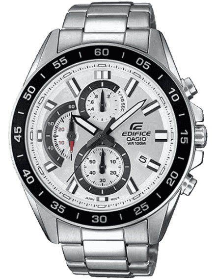 Casio Watches - Buy Casio Watches Online at Best prices in India from ...