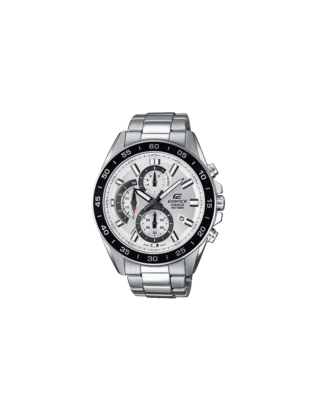 Casio Watches - Buy Casio Watches Online at Best prices in India from ...