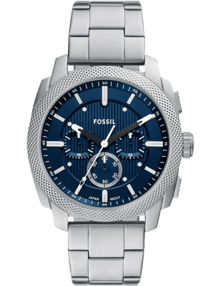 Fossil | Buy Fossil Watches for Men & Women in India | Swiss Time House