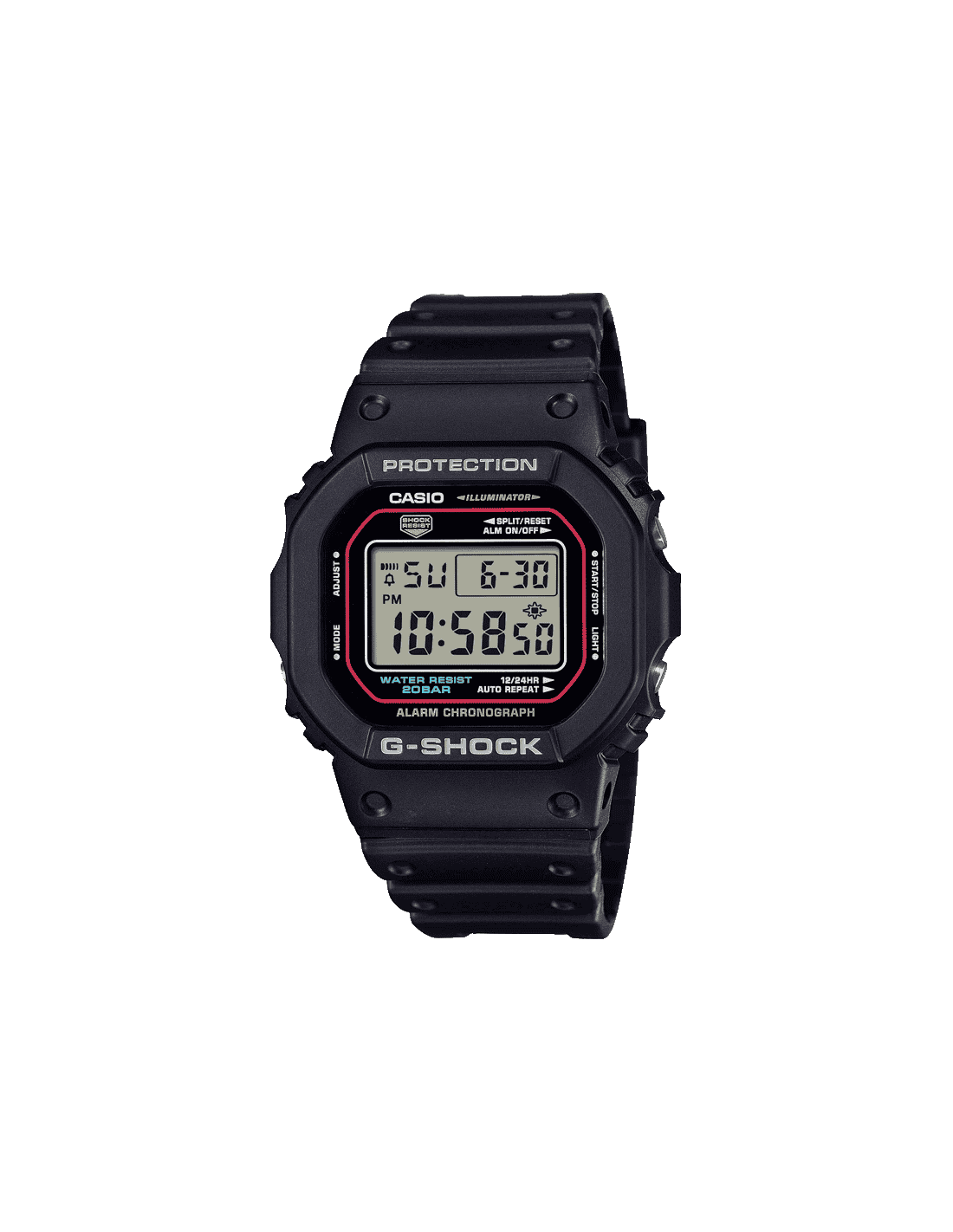 Casio Watches - Buy Casio Watches Online at Best prices in India from ...