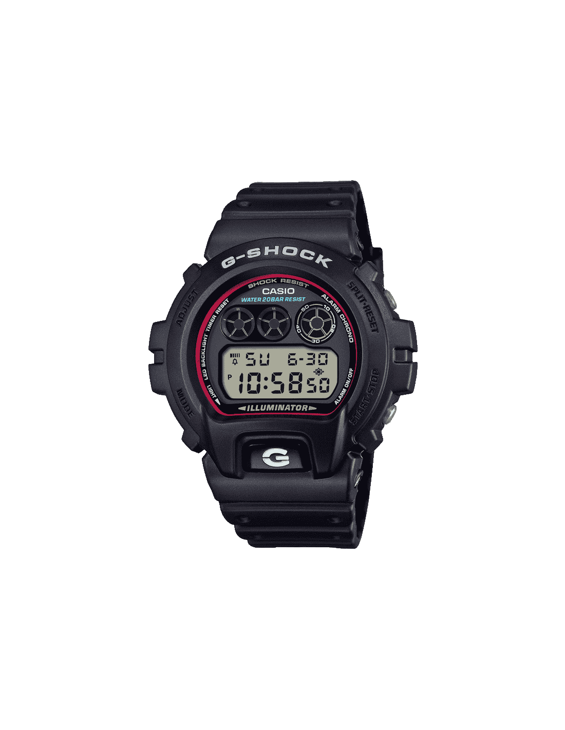 Casio Watches - Buy Casio Watches Online at Best prices in India from ...