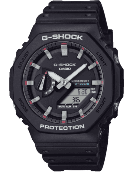 Casio Watches - Buy Casio Watches Online at Best prices in India from ...