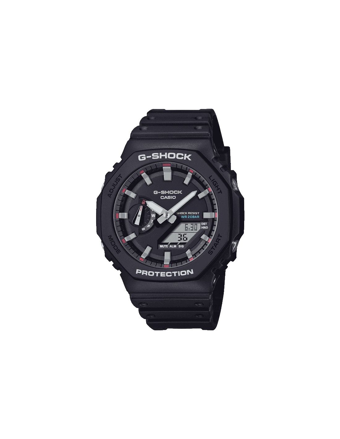 Casio Watches - Buy Casio Watches Online at Best prices in India from ...