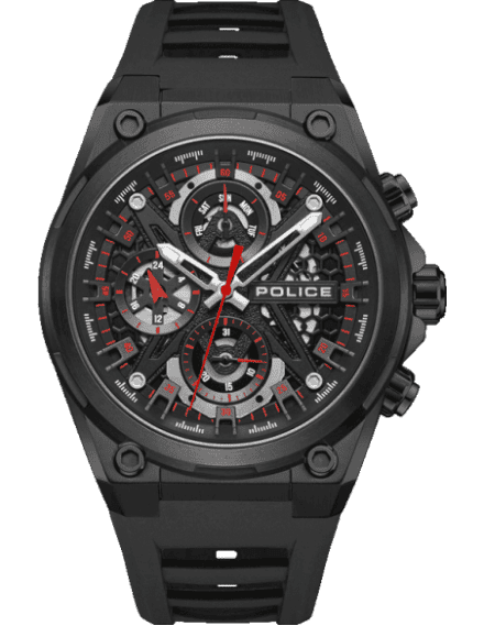 Buy Branded Watches for Men | Watches for Men Online (5)