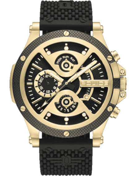 Buy Branded Watches for Men | Watches for Men Online (5)