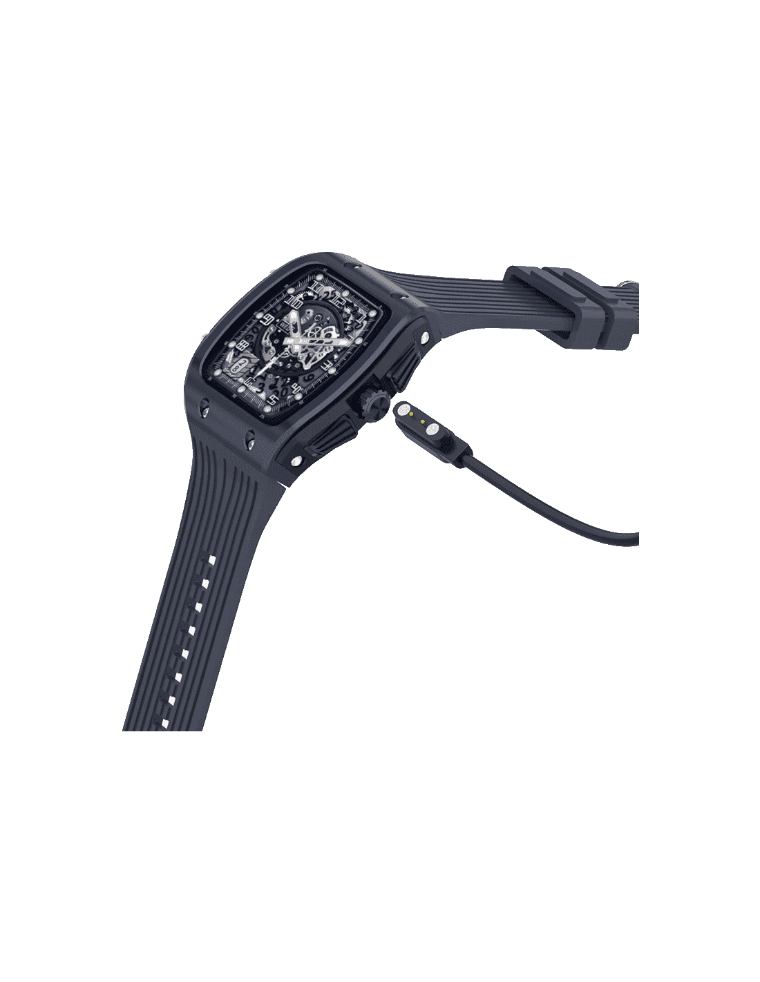 Buy Timex Timex TWTXW901T Watch in India I Swiss Time House