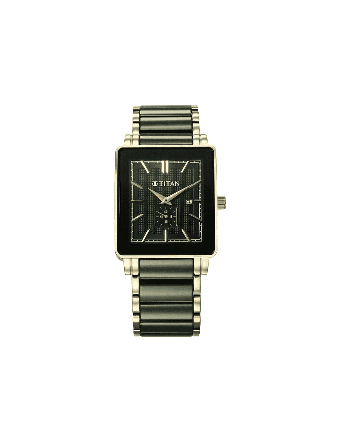 Titan Watches for Men & Women in India | Swiss Time House