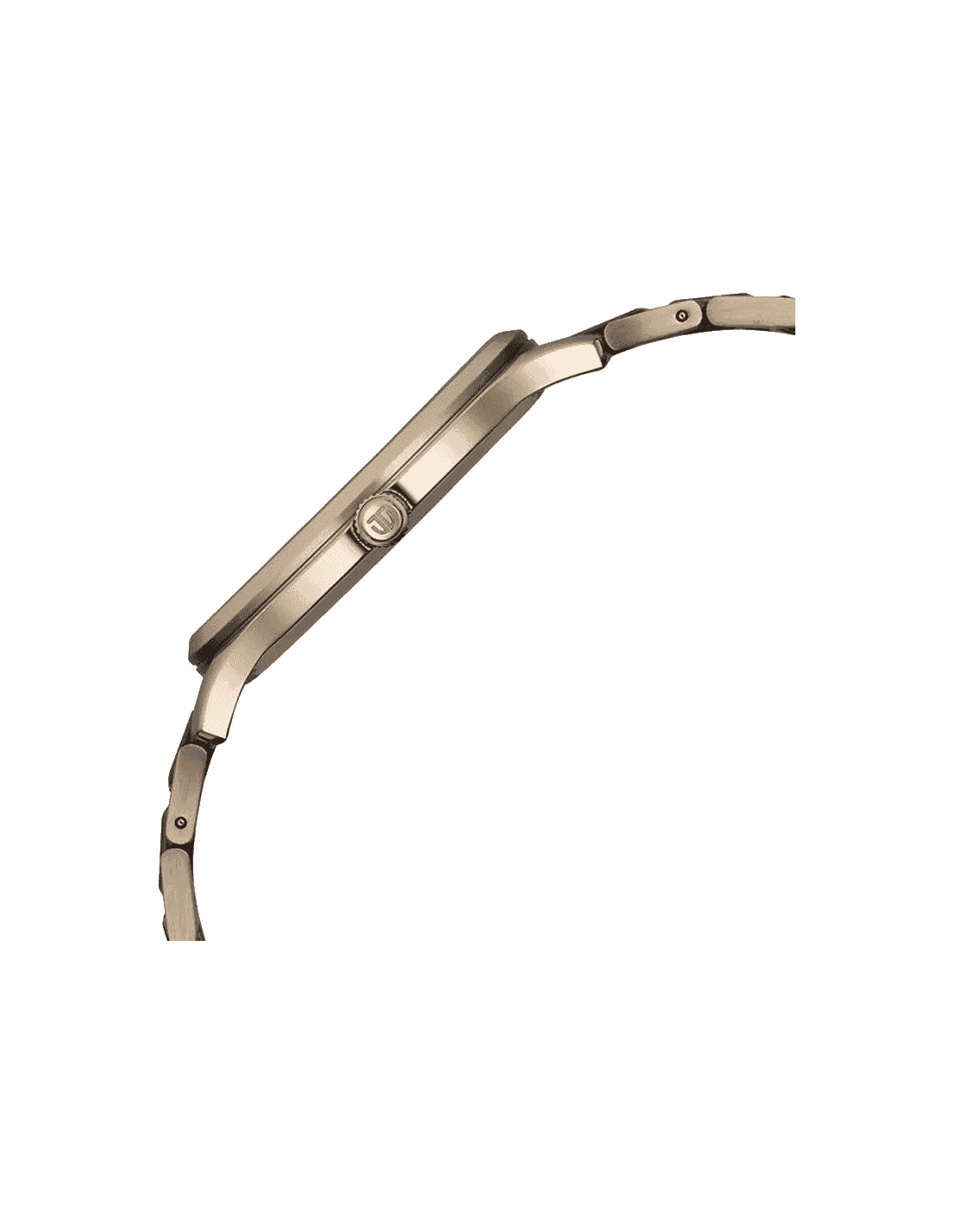 Buy Titan Titan 90142KD02 Watch in India I Swiss Time House