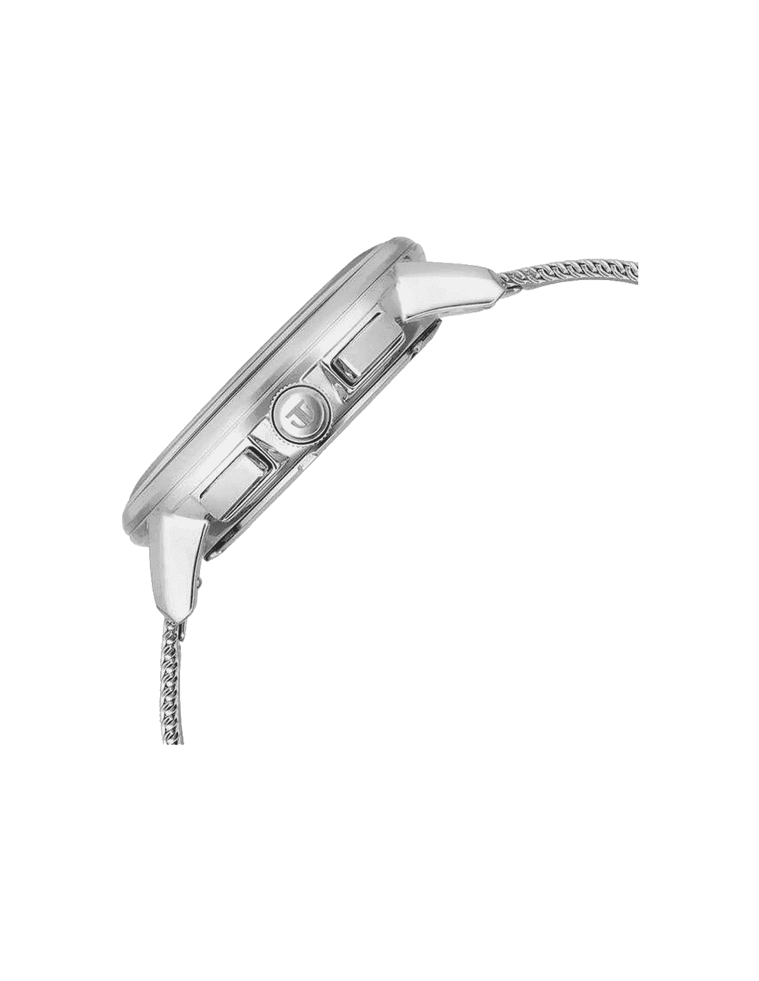 Buy Titan Titan 90200SM01 Watch in India I Swiss Time House